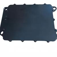 China 240-5307 D7R 3176C Diesel Engine ECM Controller with 6 Months Warranty for  Engine Control Module for sale