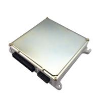 China OEM EC210B ECU Computer Controller Board 14514090 for Volvo Excavator D6DEAE2 Engine Parts for sale