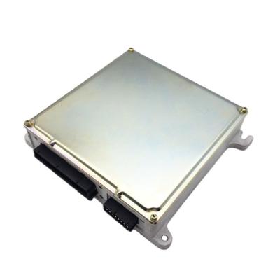 China OEM EC210B ECU Computer Controller Board 14514090 for Volvo Excavator D6DEAE2 Engine Parts for sale