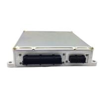 China OEM EC210B ECU Computer Controller Board 14514090 for  Excavator D6DEAE2 Engine Parts for sale
