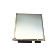 China OEM EC210B ECU Computer Controller Board 14514090 for  Excavator D6DEAE2 Engine Parts for sale