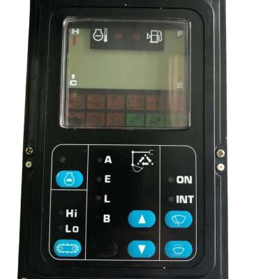 China PC78US-6 Excavator Monitor 7835111005 7835-11-1005 for Komatsu with High Guarantee and 6 Months Warranty for sale