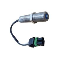 China Excavator Magnetic Pickup Speed Sensor Part Number 3039524 for CUMMINS QSX15 QSK19 with 6 Months Warranty for sale