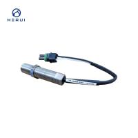 China Excavator Magnetic Pickup Speed Sensor Part Number 3039524 for  QSX15 QSK19 with 6 Months Warranty for sale