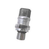 China Genuine Original YN52S00103P1 High Pressure Sensor for Kobelco SK260 SK200-8 SK260-8 with 6 Months Warranty for sale