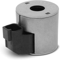 China 12V Solenoid Valve Coil 4303712 for Excavator Solenoid Coil for sale