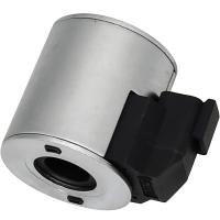 China 12V Solenoid Valve Coil 4303712 for Excavator Solenoid Coil for sale