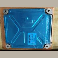 China EC210 EC240 EC290 Excavator Control Panel for  VOE60100000 ECU Controller 60100000 for sale