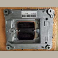 China EC210 EC240 EC290 Excavator Control Panel for  VOE60100000 ECU Controller 60100000 for sale