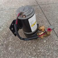 China Original Fuel Filling Pump for  EC210D 14738606 for sale