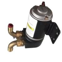 China Original Fuel Filling Pump for  EC210D 14738606 for sale