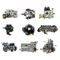 China Original Fuel Filling Pump for  EC210D 14738606 for sale