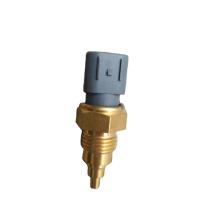 China SK200-8 Water Temperature Sensor for Kobelco Excavator 811001750 S8342-01250 for sale