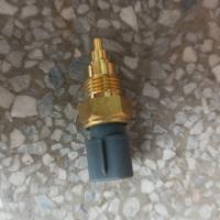 China SK200-8 Water Temperature Sensor for Kobelco Excavator 811001750 S8342-01250 for sale