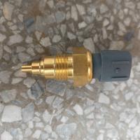 China SK200-8 Water Temperature Sensor for Kobelco Excavator 811001750 S8342-01250 for sale