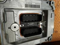 China OEM Standard Controller ECU for EC210B Excavator Spare Parts Computer Controller Board for sale