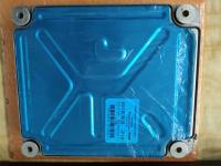 China OEM Standard Controller ECU for EC210B Excavator Spare Parts Computer Controller Board for sale