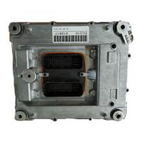 China OEM Standard Controller ECU for EC210B Excavator Spare Parts Computer Controller Board for sale