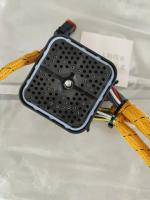 China C7 Model Engine Wiring Harness for 325D Excavator Parts with Long Life Durability for sale