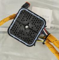 China Aftermarket C7 Engine Wiring Harness 198-2713 for E324D E326D Excavators for sale