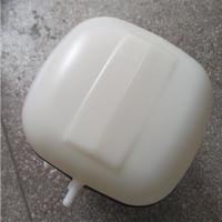 China EC140D EC210B EC220D EC290B Compatible Wiper Water Tank 17214674 Standard Size for Excavator Spare Parts for sale