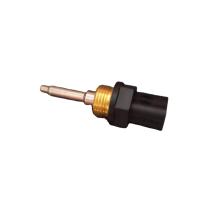 China 256-6453 Water Temperature Sensor for Excavator E329D E330D and Engine C7 C13 C15 for sale