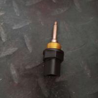 China 256-6453 Water Temperature Sensor for Excavator E329D E330D and Engine C7 C13 C15 for sale