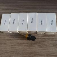 China 256-6453 Water Temperature Sensor for Excavator E329D E330D and Engine C7 C13 C15 for sale