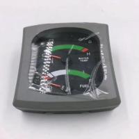 China OEM Standard Size Monitor Display Panel for Excavator with 6 Months Warranty for sale