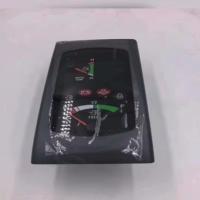 China OEM Standard Size Monitor Display Panel for Excavator with 6 Months Warranty for sale