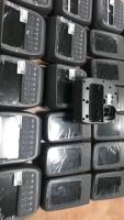 China OEM Standard Size Monitor Display Panel for Excavator with 6 Months Warranty for sale