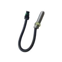 China 21Q6-15800 Speed Sensor for Hyundai Parts Excavator R210 R215-7 High Quality for sale