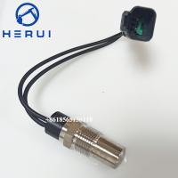China 3E-2028 Temperature Sensor for 140H NA and 12H ES Models - High-Quality Water Temp Sensor for sale