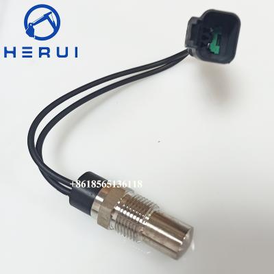 China 3E-2028 Temperature Sensor for 140H NA and 12H ES Models - High-Quality Water Temp Sensor for sale