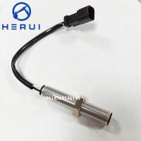 China High Quality 3408 3304 3116 3412 3306 Engine Speed Sensor 3E-7886 3E7886 100% New for Excavators for sale