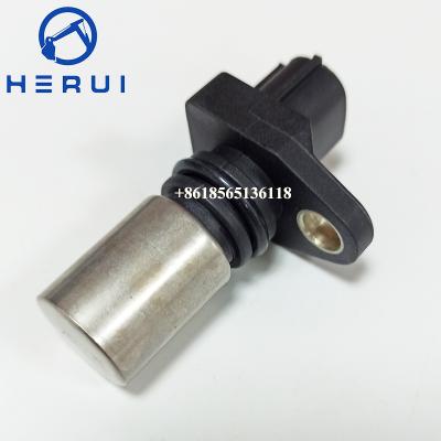 China 100% New Crankshaft Position Sensor 8943902790 for 6HK1 J05E J08E Engine Sensor for sale
