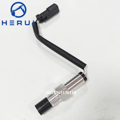 China High Quality 122-8863 Speed Sensor for 3176C C27 C32 Engine and 990K 992K 993K Loader for sale