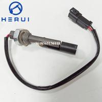 China 172-8660 1728660 Liquid Level Sensor 418-6597 4186597 For 05.5 306 307D 308D 308E E312C E315C 3406C for sale