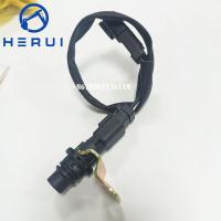 China C13 Engine Models Crankshaft Position Sensor 201-6615 Part Number with 6 Months Warranty for Excavator Spare Parts for sale