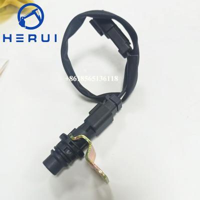 China C13 Engine Models Crankshaft Position Sensor 201-6615 Part Number with 6 Months Warranty for Excavator Spare Parts for sale