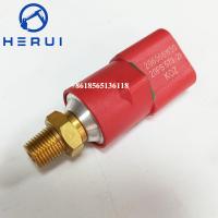 China 20PS579-21 206-06-61130 Pressure Switch Sensor for PC120-7 PC200-7 PC220-7 Excavators for sale