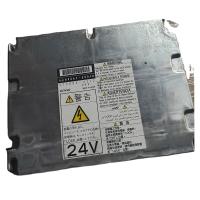 China High Quality JO5E Engine ECU Computer Controller Board for Kobelco SK200-8 SK210-8 SK250-8  Excavator Parts for sale