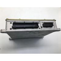 China 14518349 14594697 VOE1451834 Excavator Engine Computer Display Controller VECU for  Excavator Spare Pats EC210B EC140B EC24 for sale