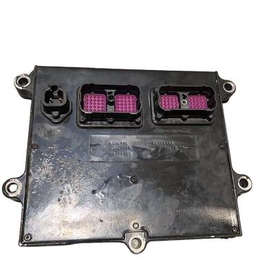 China Original Used  PC200-8 PC300-8 ECU 4921776 Diesel Engine  Controller Board for Komatus for sale