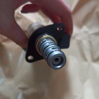 China E320B E320C E320D Excavator KT320B/C/D Hydraulic Pump Solenoid Valve 111-9916 for  CAT 1119916 SKY5P-12-D for sale