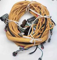 China High Quality CAT320D E320D Excavator Chassis Wiring Harness 291-7590 2917590 for for sale