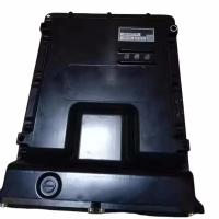 China E320D ECM 320D Controller Computer Box ECU CPU 331-7539 366-8821 221-8874 for sale