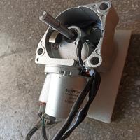 China EX200-5 EX200-6 ZAX200 Stepping Motor 4614911 4360509 KP56RM2G-019 for Hitachi Excavator Throttle Motor for sale