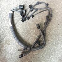 China Engine Wiring Harness 82121-E0G40 for KOBELCO SK200-8 SK210-8 with J05E HINO Engine for sale