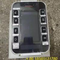 China E312B E320B E330B  E345B  151-9385 1519385 106-0172 1060172 Monitor GP Operator Display Panel for sale